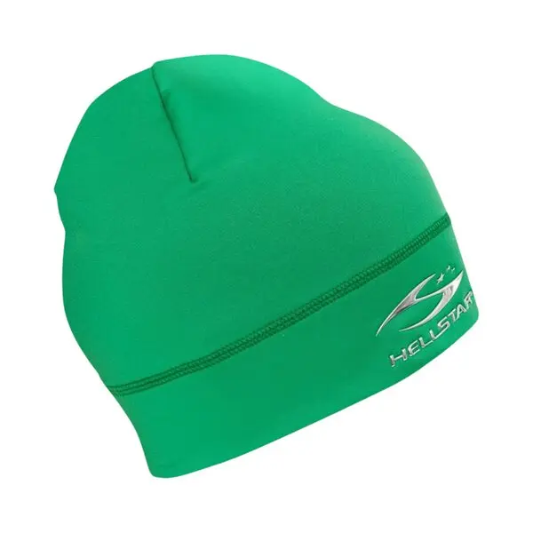 HELLSTAR Skull Cap