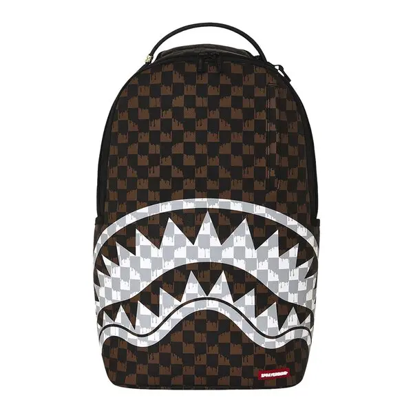 SPRAYGROUND Paris Fang Backpack