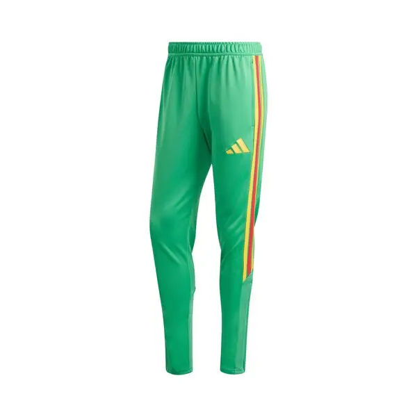 Adidas Tiro 26 League Pants - Green