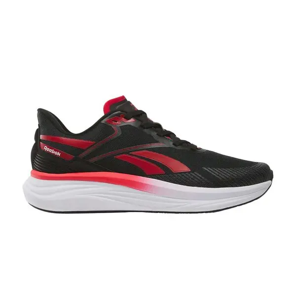 REEBOK Viva Speed Red White