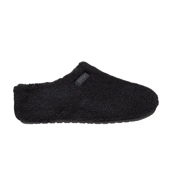 CROCS Classic Café Slipper