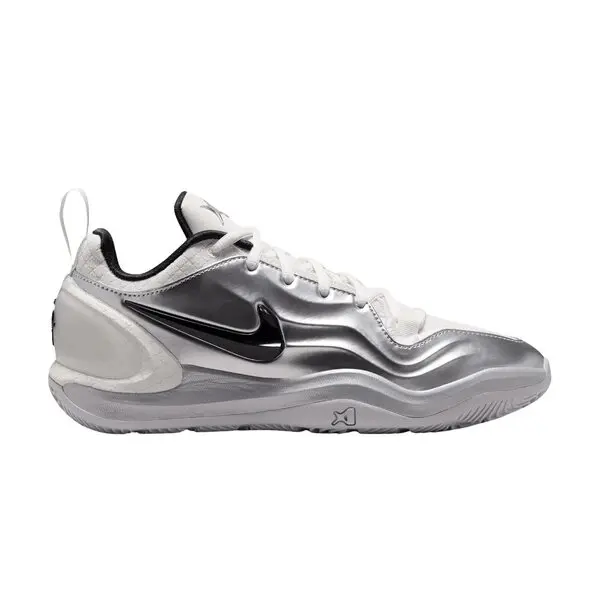 Nike Wmns A'two 'wnba All-star Metallic