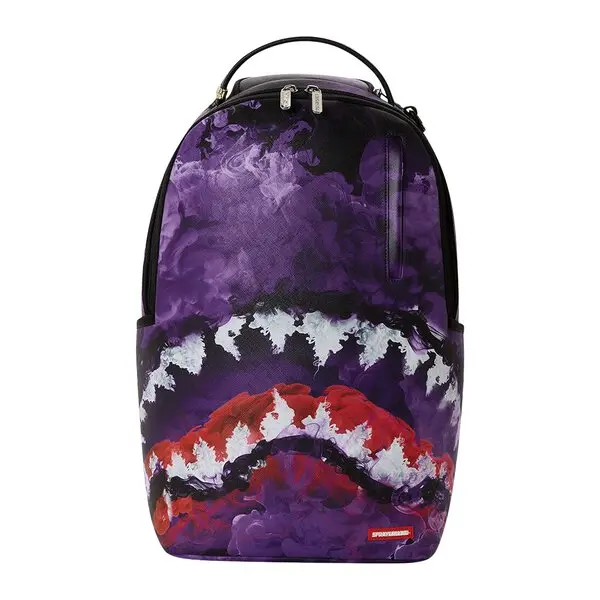 SPRAYGROUND Shadow Fade Backpack