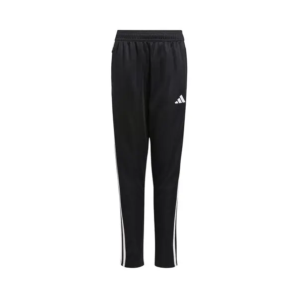 Adidas Tiro 25 Essentials Pants Gs/ps /white