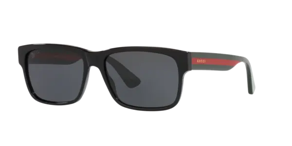 Gucci Sunglass Gg0340s
