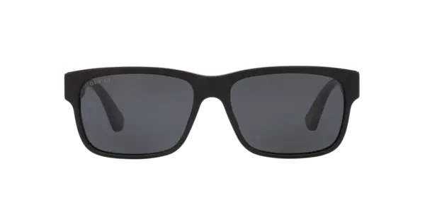 Gucci Sunglass Gg0340s