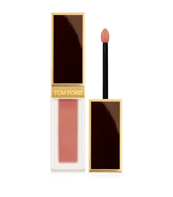 TOM FORD Liquid Lip Luxe Matte - Pink