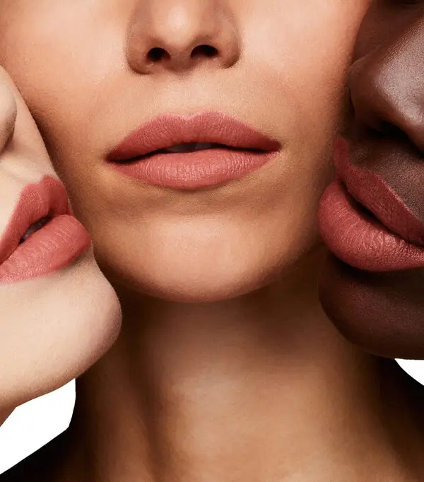 TOM FORD Liquid Lip Luxe Matte