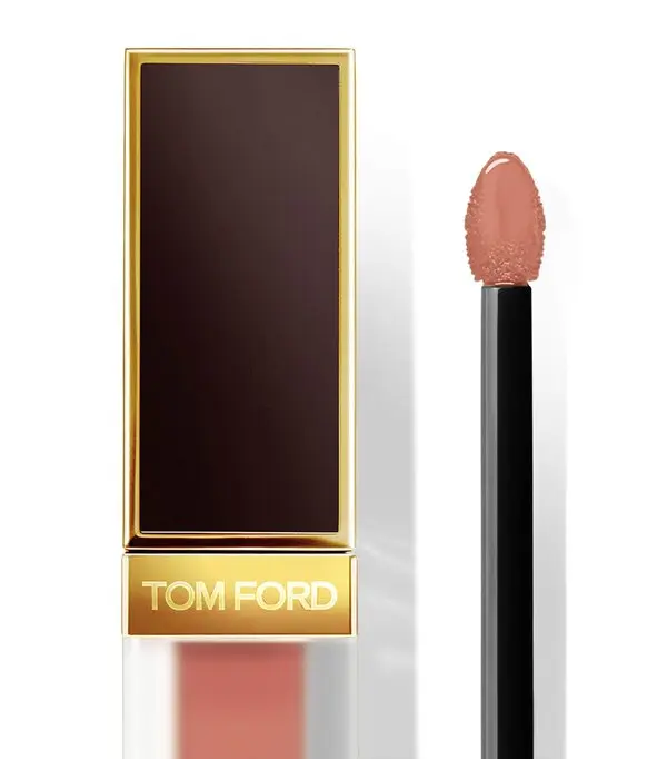 TOM FORD Liquid Lip Luxe Matte