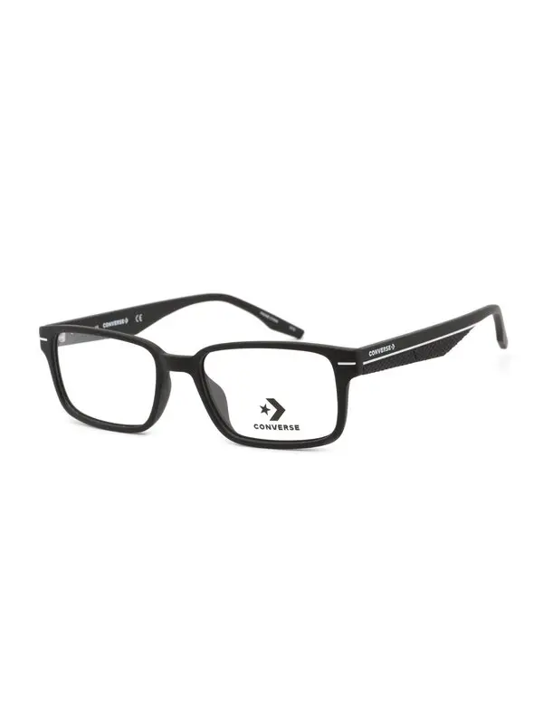 CONVERSE Eyeglasses - 970 - Crystal Clear