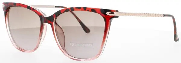 OPEN BOX Ll12 Sunglasses