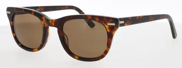 OPEN BOX Freeway 6 Open-box Sunglasses