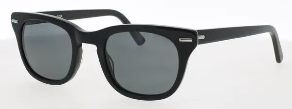 OPEN BOX Freeway 6 Sunglasses