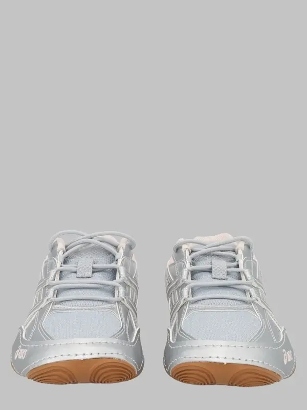 Asics Everyday Sneakers