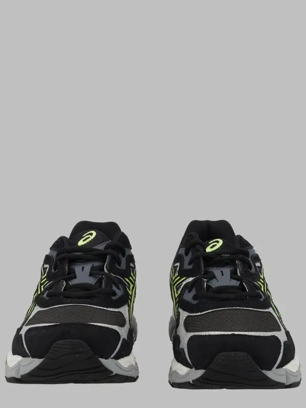 Asics Everyday Sneakers