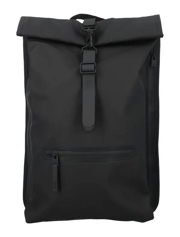 Rains Waterproof Mini Crossbody Bag