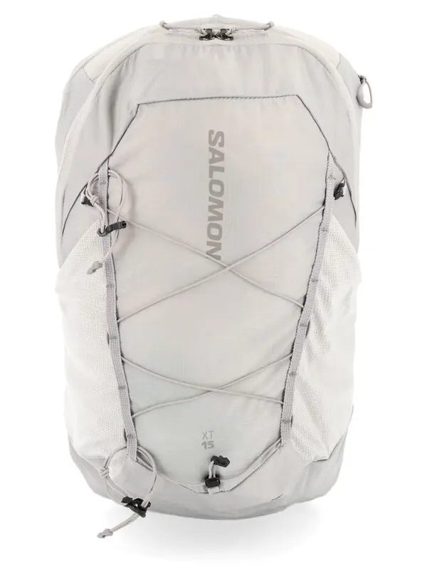 SALOMON Xt 15 Backpack
