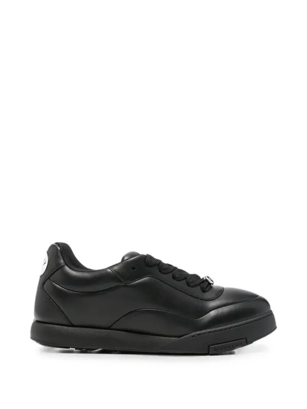 Givenchy Yard Sneaker For