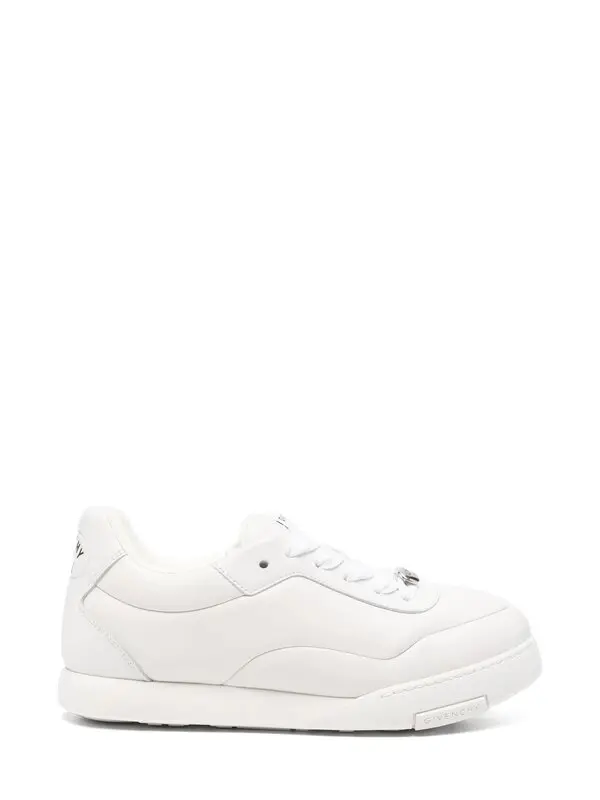 Givenchy Yard Sneakers - White