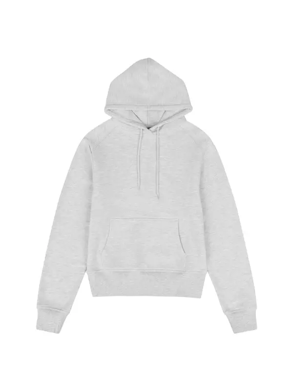 ENTIRE STUDIOS Hooded Sweatshirt - Grigio