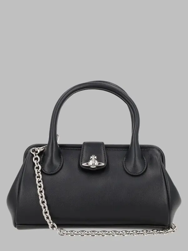 VIVIENNE WESTWOOD Mini Handbag
