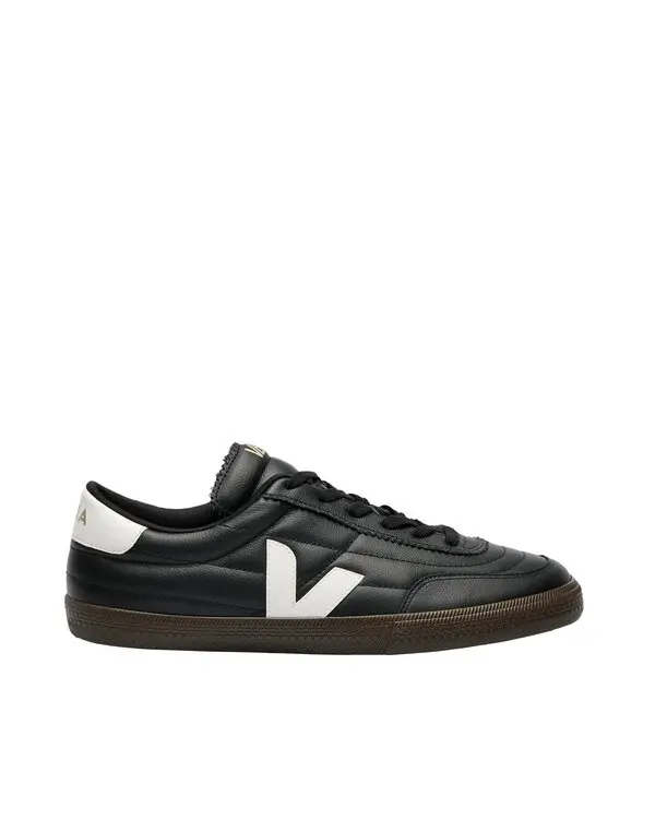 VEJA Eco-friendly Sneakers