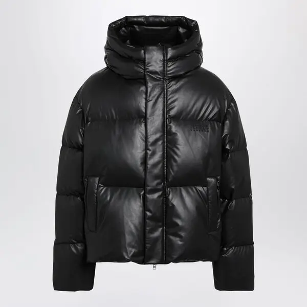 MAISON MARGIELA Sport Jacket By