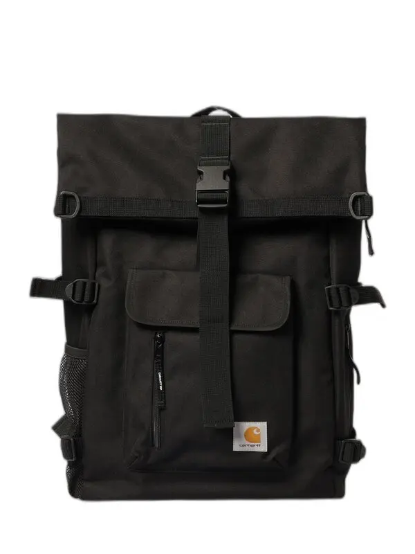 Carhartt Work In Progress Philis Buckle-front Mini Backpack