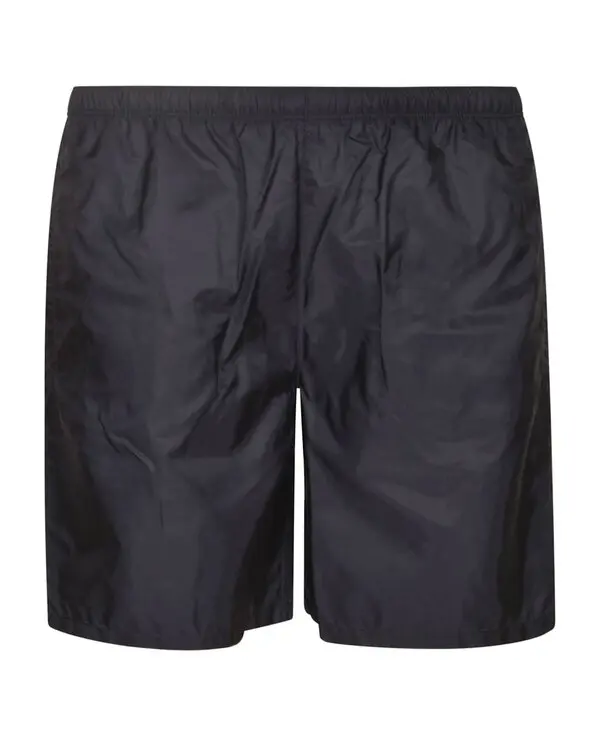 Prada Swimwear Swimsuit