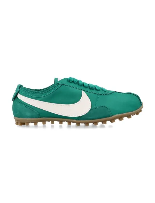 Nike Moon Shoe Og Heritage Running Sneakers