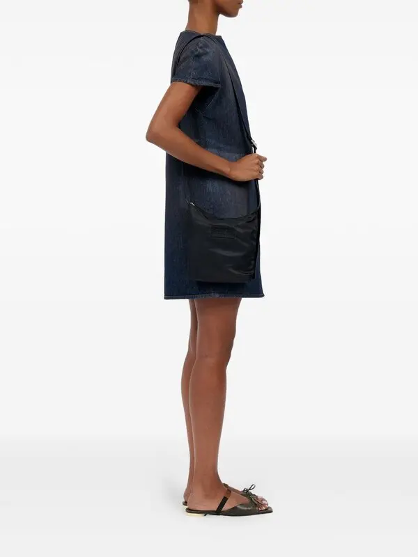 MAISON MARGIELA Numeric Crossbody Bag