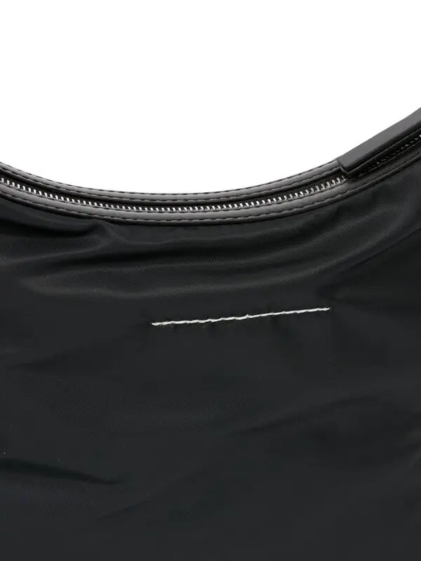 MAISON MARGIELA Numeric Crossbody Bag
