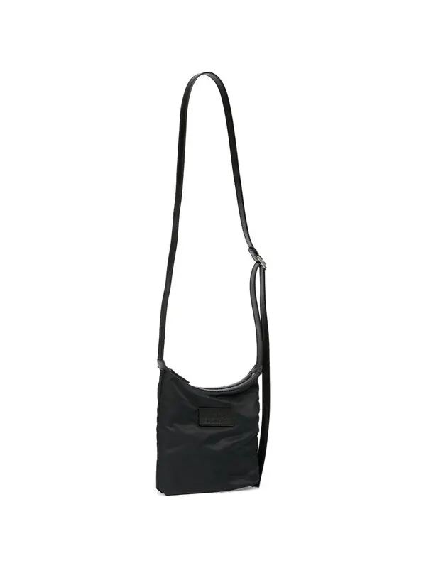 MAISON MARGIELA Numeric Crossbody Bag