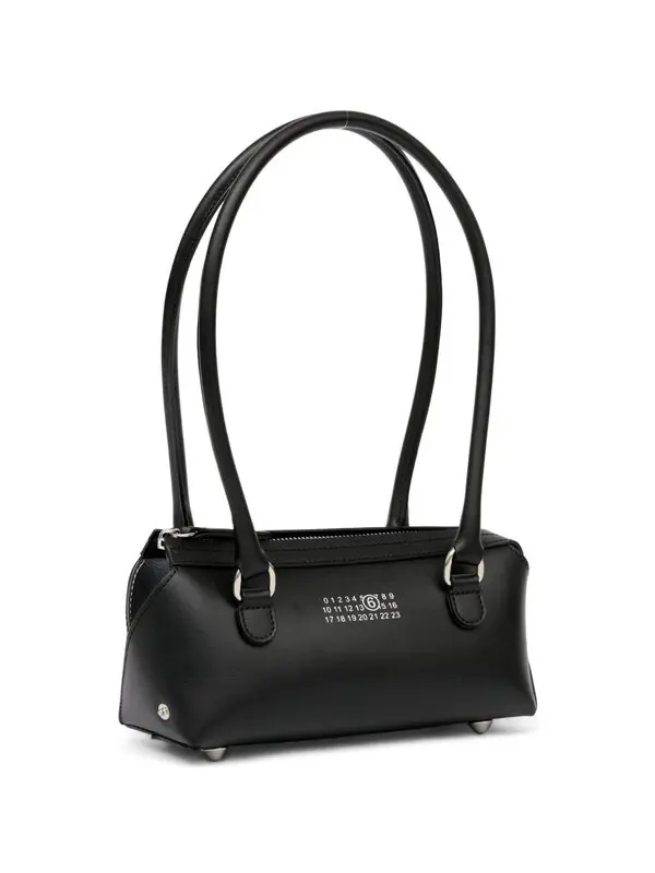 MAISON MARGIELA Japanese Mini Leather Shoulder Bag