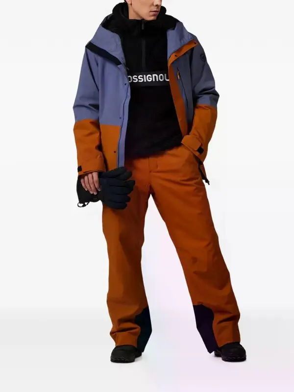 Rossignol Alltrack Hoodie