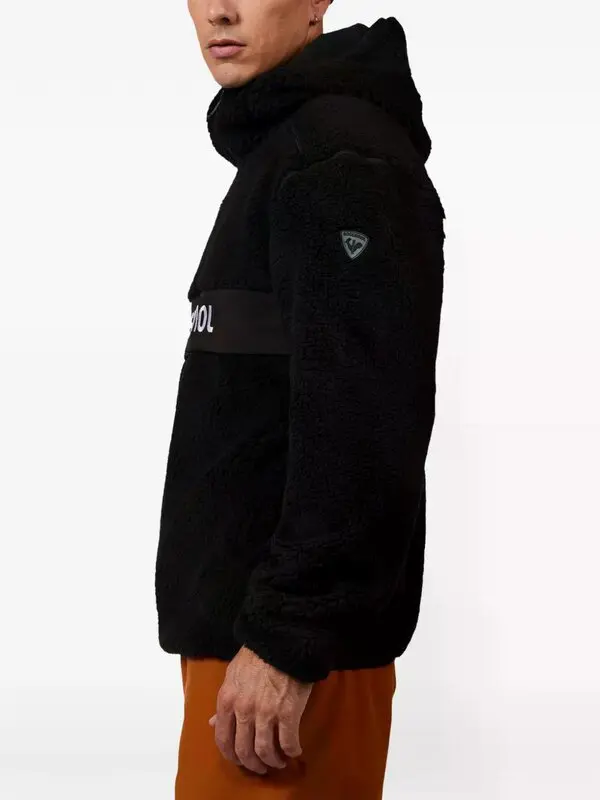 Rossignol Alltrack Hoodie