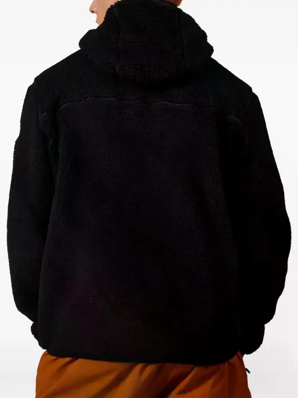 Rossignol Alltrack Hoodie