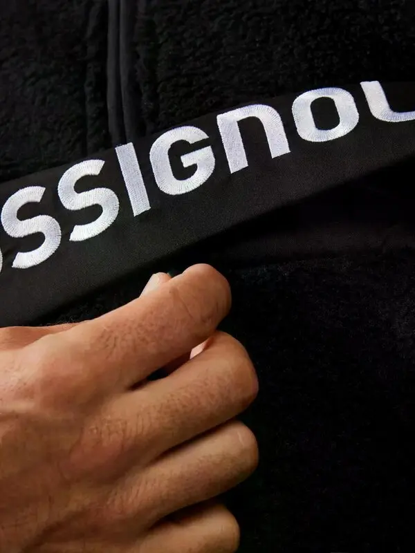 Rossignol Alltrack Hoodie