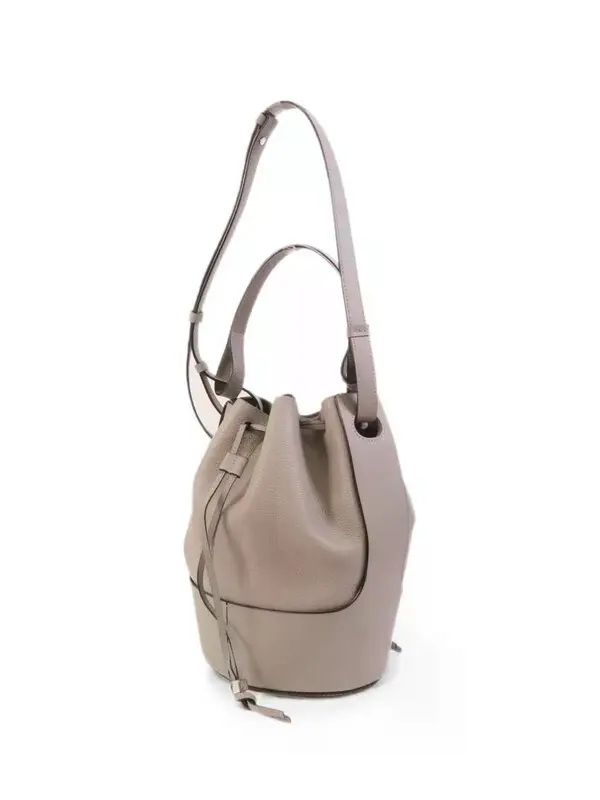 Loewe Balloon Shoulder Bag