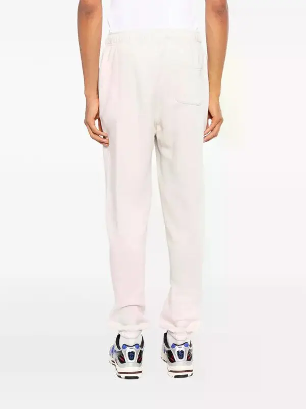 MELT Tiger-print Track Pants
