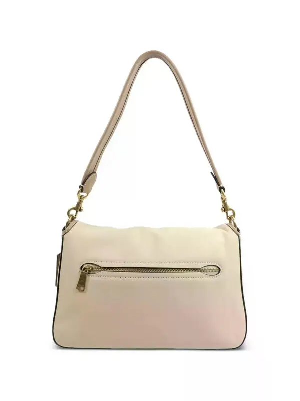 COACH VINTAGE Tabby Foldover Shoulder Bag