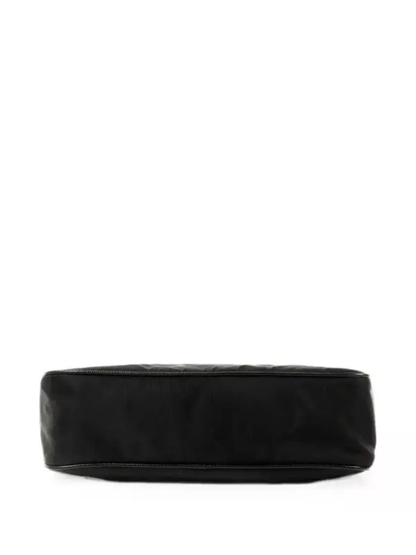 Prada Re-edition 2005 Mini Shoulder Bag