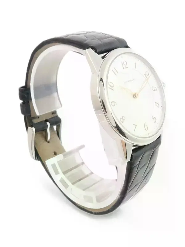 Montblanc Bohème 34mm Watch