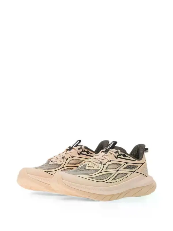 HOKA® Mach Remastered Sneakers