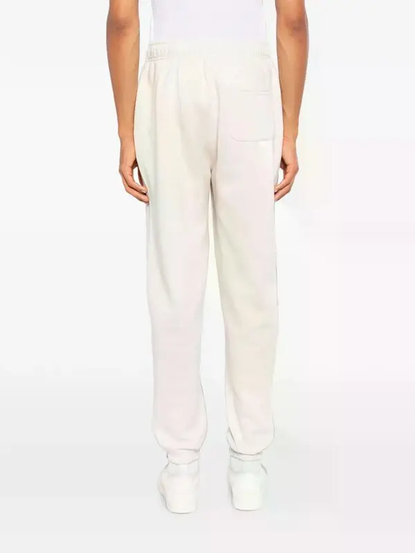 MELT Graphic-print Track Pants