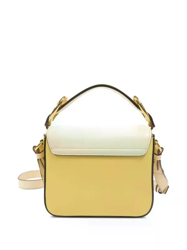 Chloé C Mini Handbag