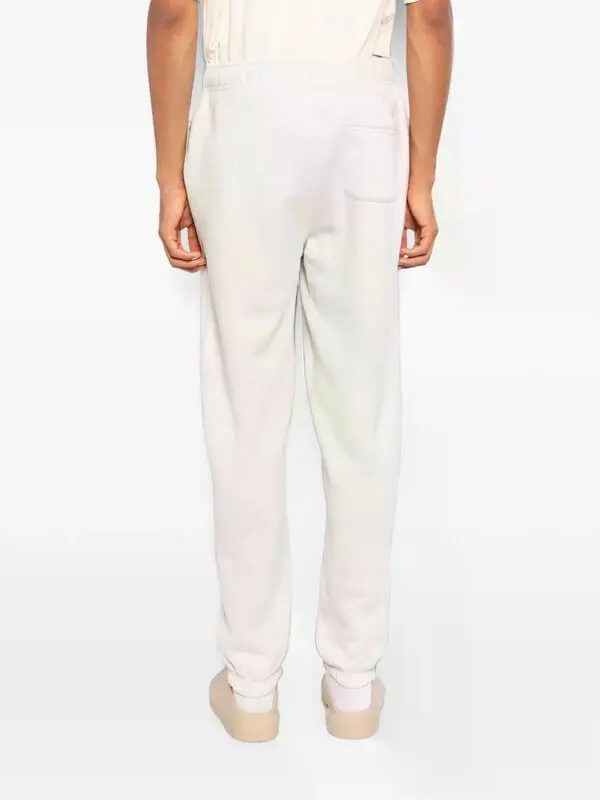 MELT Graphic-print Track Pants