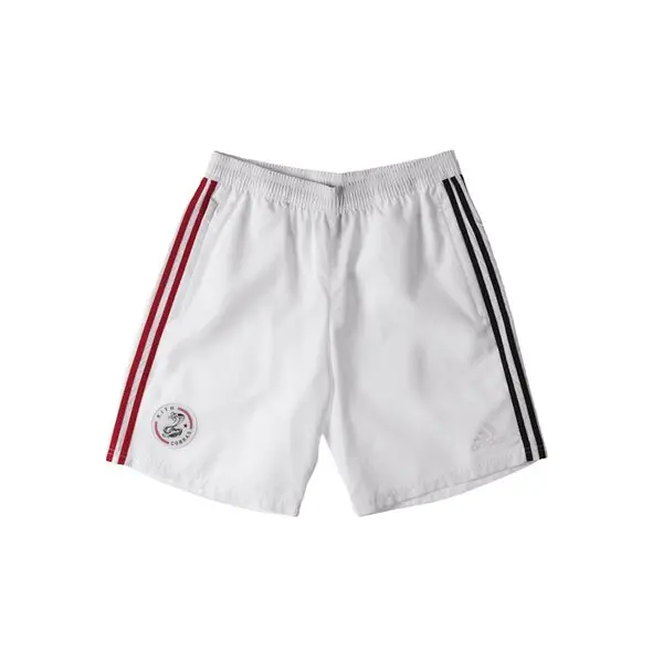Kith Adidas Soccer Cobras Home Game Shorts
