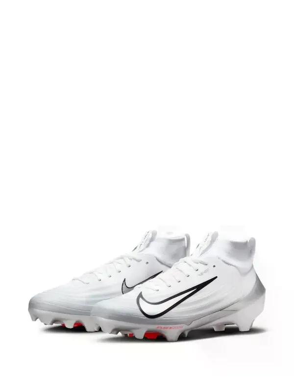 Nike Air Zoom Vapor Pro 1 Sneakers