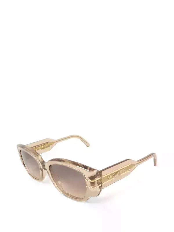 Dior Diorsignature Sunglasses